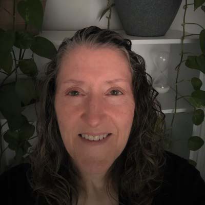 Award Nominees – DuracellNSM